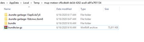 meteor promise promise server js 218 throw error help meteor js forums