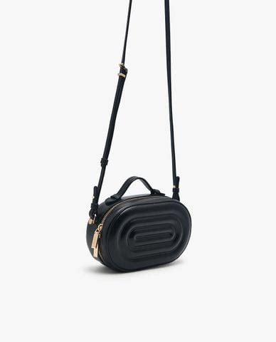 Pedro Khuy N M I Maisononline Sale