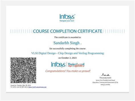 Vlsidesign Chipdesign Verilogprogramming Semiconductorrevolution