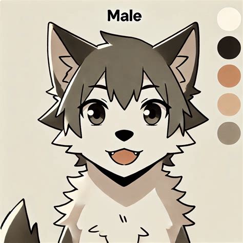 VIM BEAUTYはどこで売ってるの購入方法と魅力を徹底解説欲しいモノ大図鑑話題の商品を徹底調査