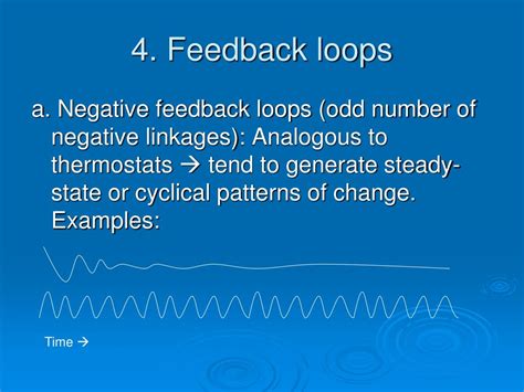 PPT Dynamic Systems PowerPoint Presentation Free Download ID 1984652