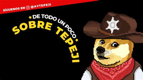 Conferencia De Prensa En Vivo Miércoles 28 De Mayo 2025 Presidenta