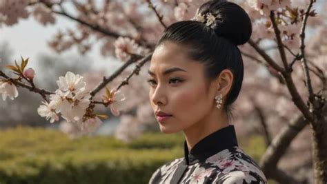 15 Hairstyles For Thin Curly Hair Volume And Texture • Herlocks