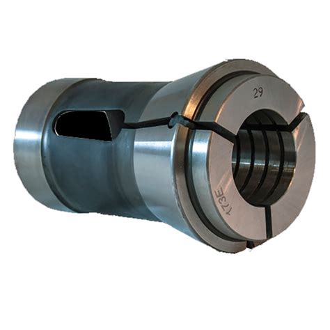 Buy Product On Da Rong Machinery