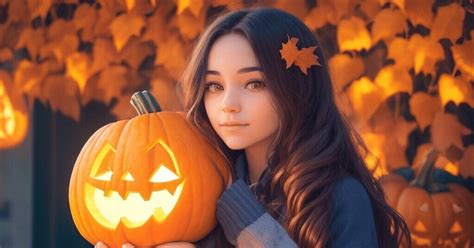 長女りりこ、進路でお悩み中｜ゆりこmagic Hour