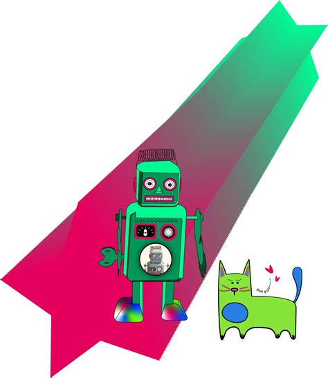 Github Jinksendoh7adobeillustrator Project Using Adobe Illustrator