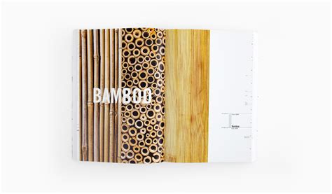 Manual Of Biogenic Sections Oro Editions Publishers Of Architecture