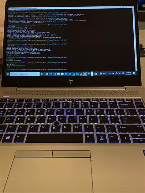 benita mbulu on linkedin softwaredeveloper softwareengineer