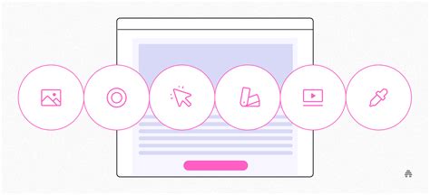 HTML Vs Plain Text Emails Which Is Right For Your Marketing Strategy