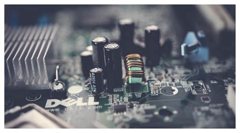 How To Configure A RAID Setup On Your Refurbished Server Serverworlds