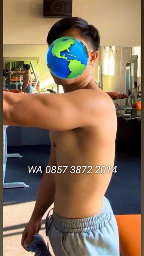 Pijat bali massage bali, Jasa, Lainnya di Carousell