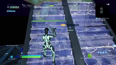 Come Mettere Le Macro Per Ps YouTube