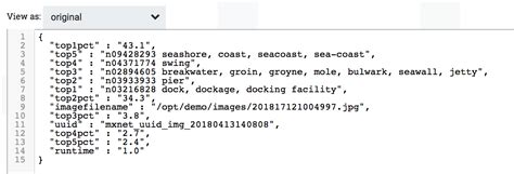 Publishing And Consuming Jms Messages From Tibco E Cloudera Publishing And Consuming Jms Messages From Tibco E Cloudera