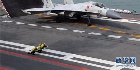 辟谣了！瓦良格号总师否认来华：他真来反而拖累中国航母 手机新浪网