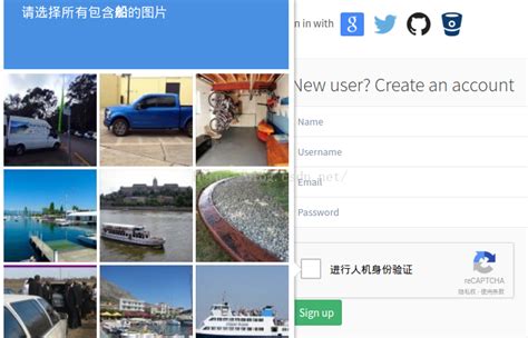 git版本控制：gitlab及的使用 csdn博客