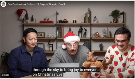 Esp32 和 Esp32 S3 在 Aiot 中的应用 My Site