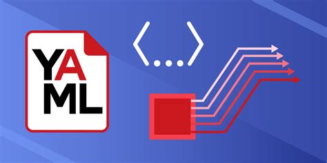 Yaml Mastery A Concise Yaml File Guide For Beginners By Jyoti Dabass Phd Stackademic