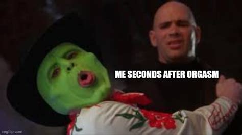 Commence Coughing Fit Imgflip