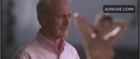 Twilight Nude Scenes Aznude