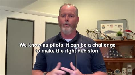 Jacob Marks Posted On Linkedin