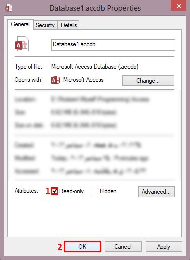 Deployment What If User Deletes Some File From Installed Folder Stack Overflow