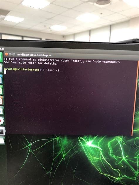 Xavier Usb Issue On R32 1 Bsp 21 By Bill Tu Jetson Agx Xavier Nvidia Developer Forums