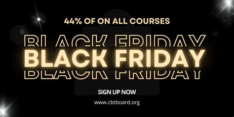 CCTP Certification Counter Terrorism Certification Board