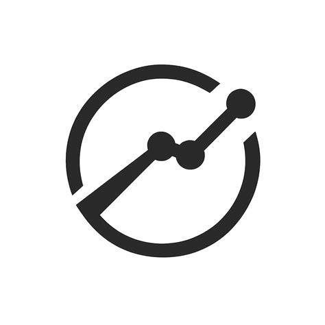 Indices Api Sandp 500 Nasdaq Dow Jones And World Indices Rates Json Api