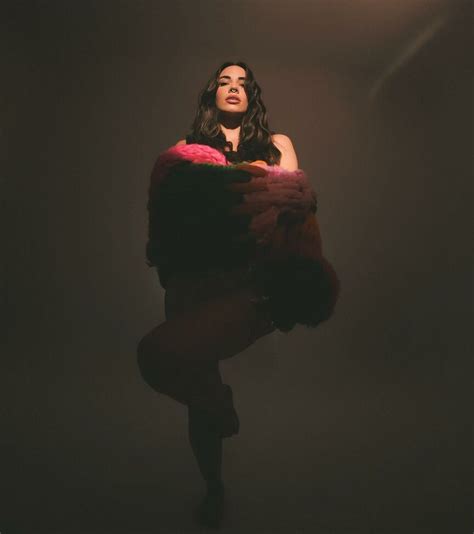 Christa Brittany Allen Nude Porn Pictures Xxx Photos Sex Images 4069685 Pictoa