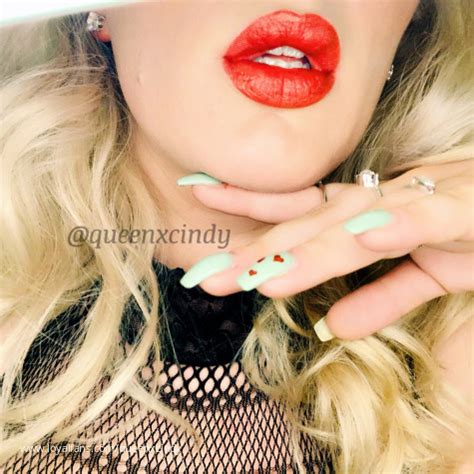 Miss Cindy S Videos And Clips Official Account Loyalfans