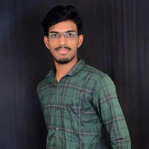 Om Gayakwad Gayakwadom07 • Instagram Photos And Videos