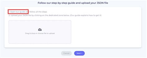 How To Prevent Emails Going To Spam In Gmail 2025