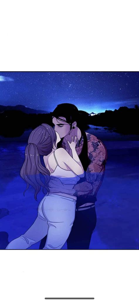 Pin de KHelsea EVans en Asharon Bane Hybrid Arte de personajes Personajes de fantasía