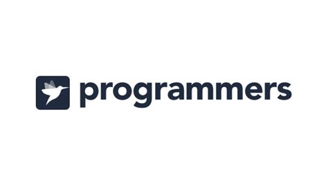 programmers 신고 결과 받기