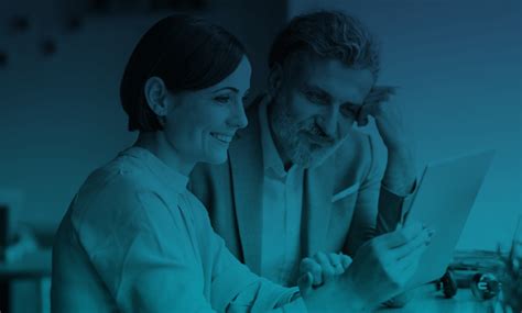 Welcome 2024 Percipient Blog