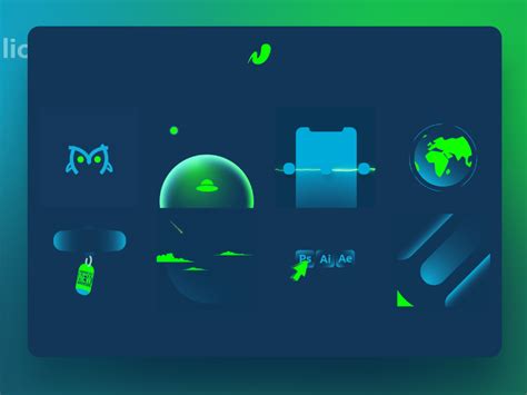 Hire React Native Developers React Native Development Artofit