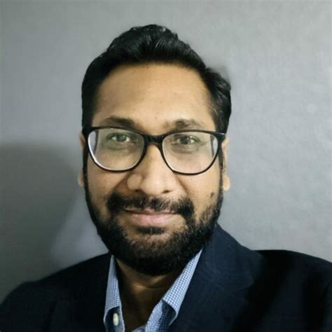 Akhil Mittal Articles And Insights