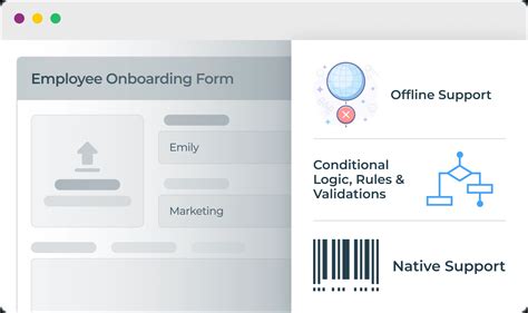 Retool Vs Dronahq Platform Comparison Guide For 2024