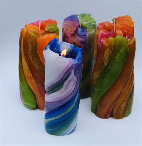 Coolest Candles At Eva Facy Blog