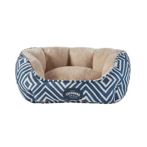 Cama Cocooning Megan Animal World