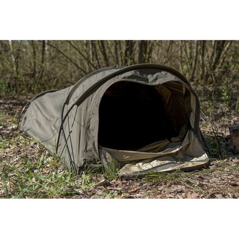 Pl Poln Armee Biwacksack 121dkws Callida