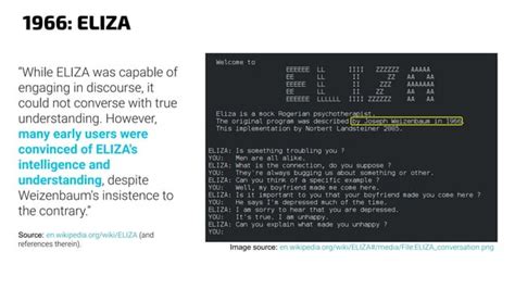 Introduction To Llms Pdf Computer Software And Applications Computing