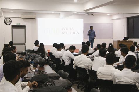 Ijse Institute Of Software Engineering On Linkedin Ijse Industry