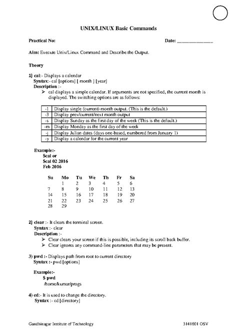 3 to 8 decoders computer organization lab manual 19apc0504 n