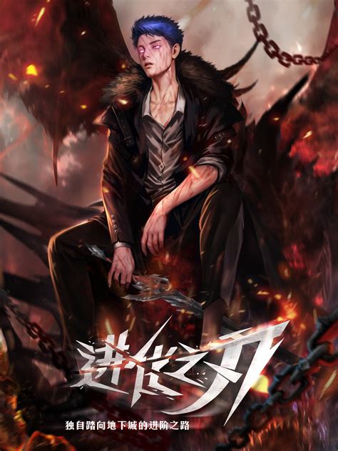 女神漫画 免费在线阅读女神漫画网,尽享精彩漫画世界 女神漫画 免费在线阅读女神漫画网,尽享精彩漫画世界