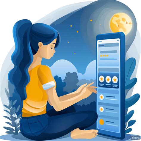 10 Ways Ai Is Improving Sleep Analysis Yenra