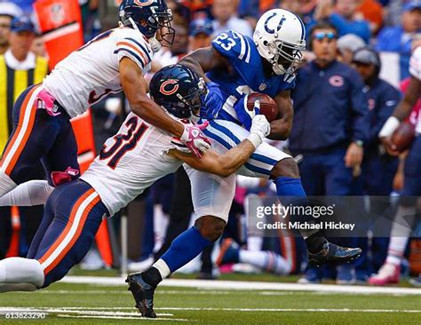 Chris Prosinski Photos And Premium High Res Pictures Getty Images