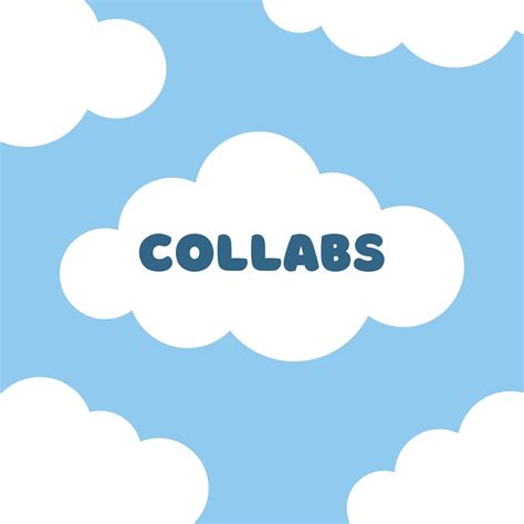 Crocs Collab Explosive Collaboration Deals Crocs™ Việt Nam