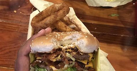 my first attempt at my own diabetes porn adventure album on imgur