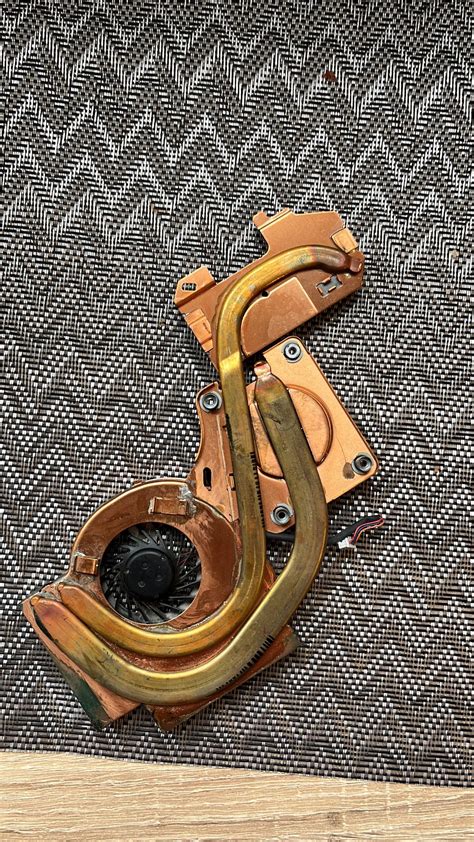 This Post Is Related To The Previous One Actually I Took Some Pictures With The Inside Of The